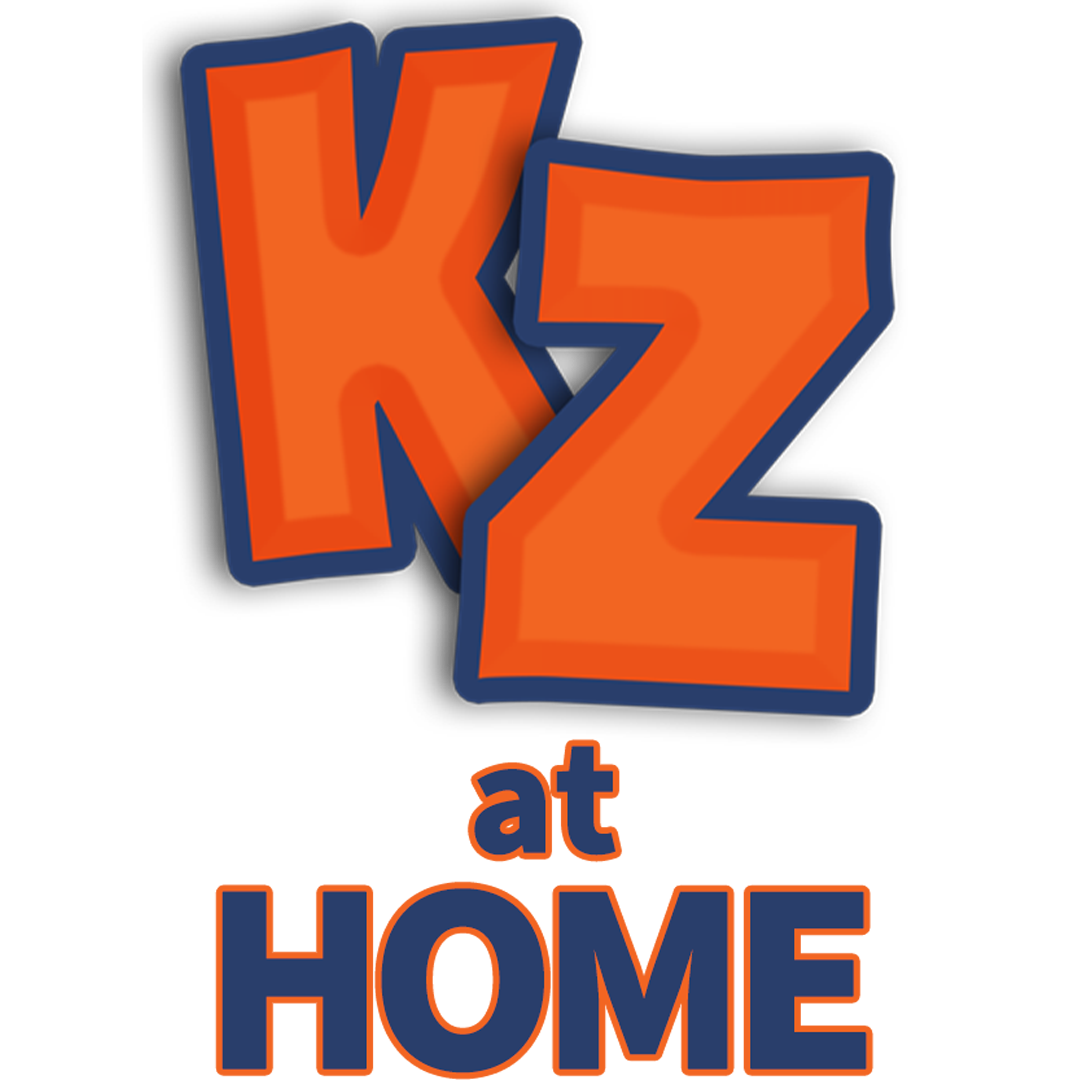 Kids – Cross Creek Church